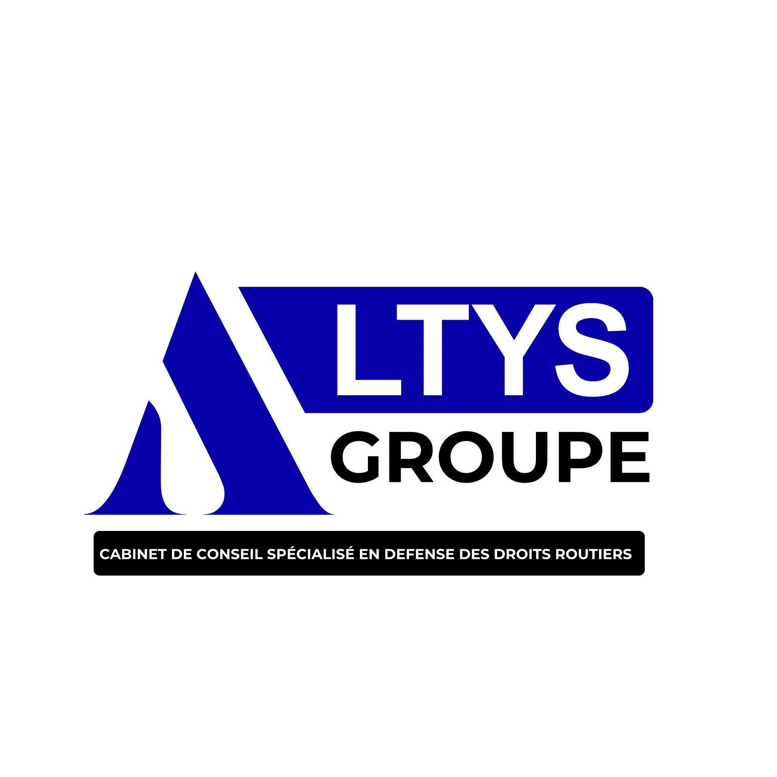 Contester une contravention – Assistance administrative ALTYS